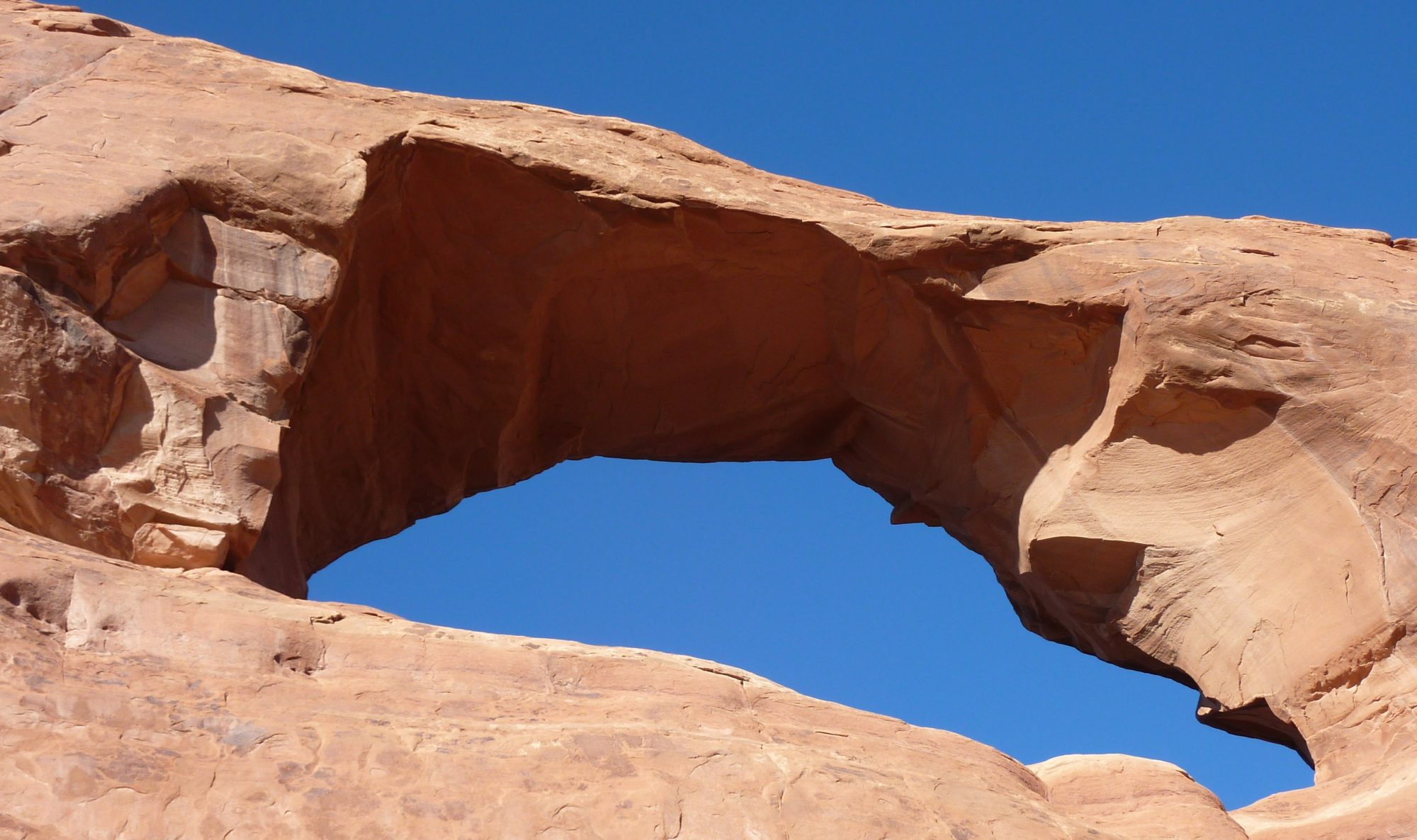 cropped-COLORADO-RIVER-ARCHES-09-2011-096-4.jpg – Katayoun Medhat